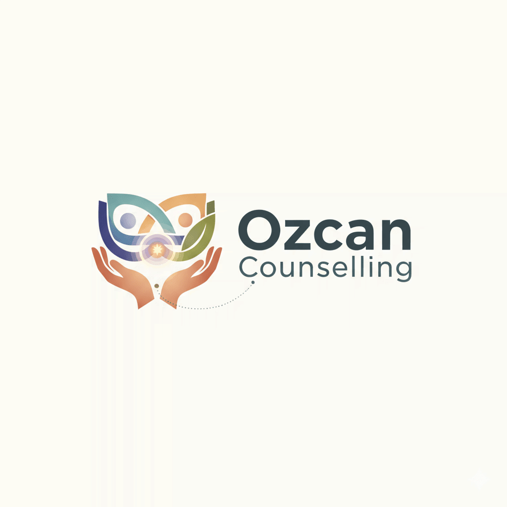Ozcan Counselling & Coaching | Integrative Psychological Counselling ...